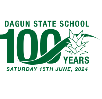 Dagun School 100 Years