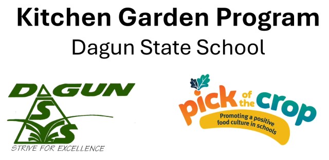 Dagun School 100 Years